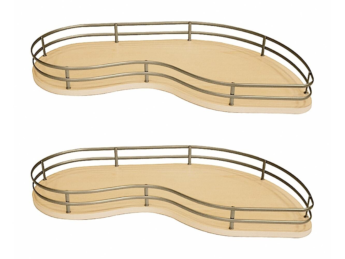 Kipco Hardware