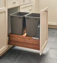 Waste Systems Crafted To Perfection