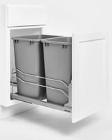 Waste Systems Crafted To Perfection